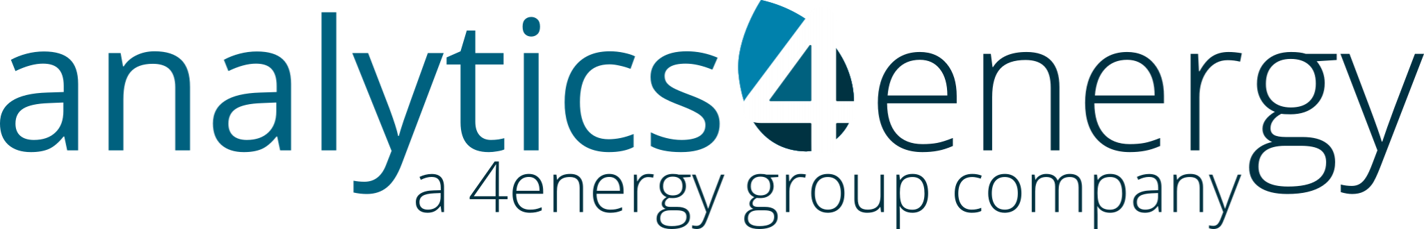 4energy group